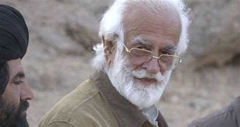 Akbar Bugti Baloch Politician ~ Bio Wiki Photos Videos