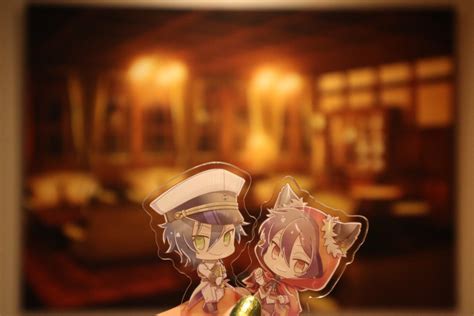 Bookhotel On Twitter Rt Kuroyumi