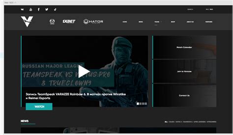 Как Сделать Картинку Меньше В Css Telegraph