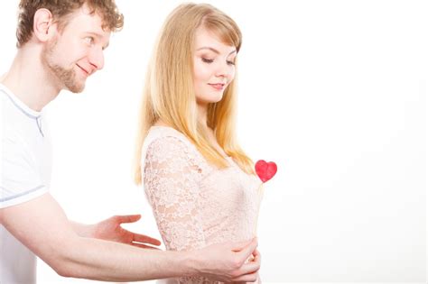【興味ゼロな男性からの誘い】傷つけない断り方は？ 誰でもできる！1日5分マッサージ