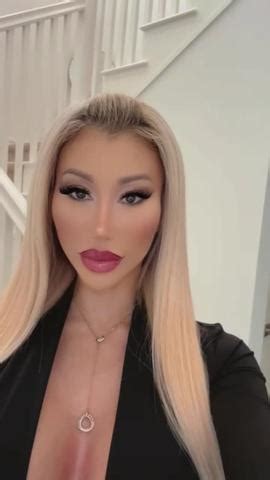 Monica Masnovi Monicamonroexo Tiktok