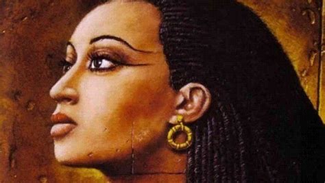 Matinee Allopera Aida By Giuseppe Verdi March 3 2013 Italian