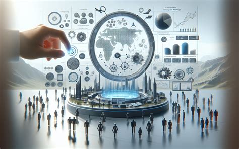 Elevate Your E Commerce Game Leading Customer Behavior Analytics Platforms