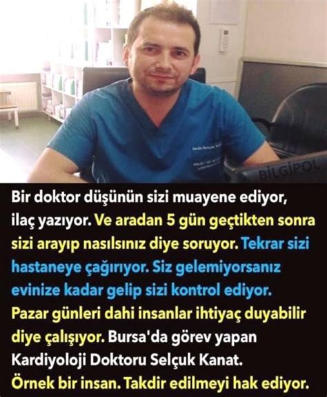 Murat Demir Posted On Linkedin