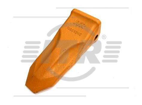 Tooth Rock Chisel