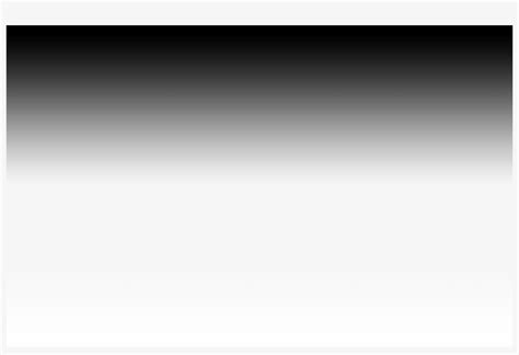 Hướng Dẫn Sử Dụng Background White Opacity Css Trong Thiết Kế Web