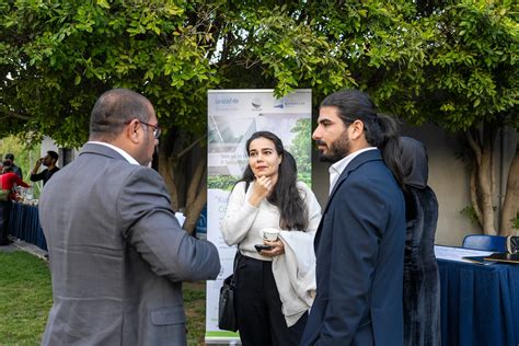 Closing Ceremony Future Proof Training Programme University Of