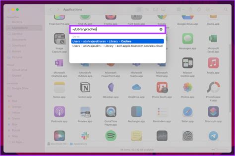 How To Completely Uninstall Discord From Windows Mac Android And Ios