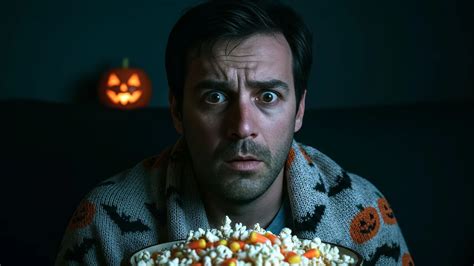 5 Hidden Gem Horror Movies To Stream This Halloween 2025 Flix In A Minute