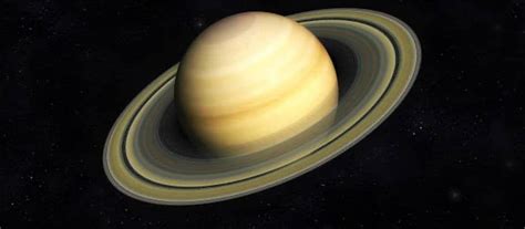 Luminous - Grace Integrity® Saturn Code by Patricia Saint Clair