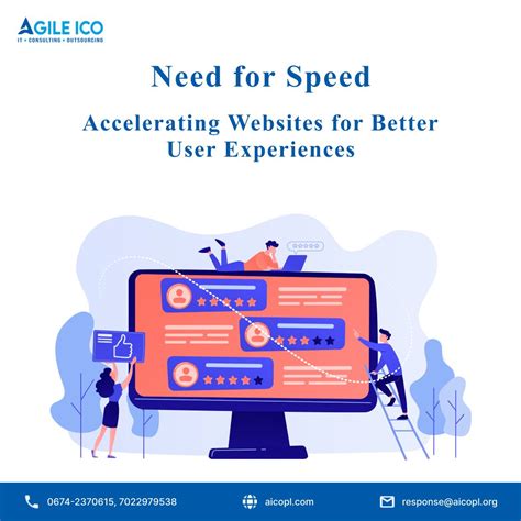 Agile Ico Pvt Ltd On Linkedin Blog
