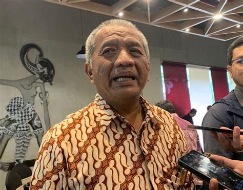 Bpjs Kesehatan Targetkan Fokus Pada Inovasi Layanan Kepersertaan