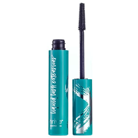 Wowcombo Vs Thrive Mascara A Comprehensive Comparison Milabu Beauty