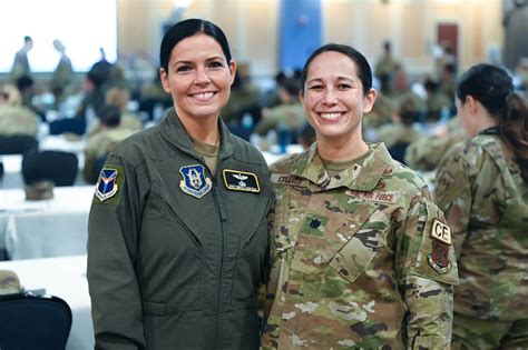 Home Of Air National Guard