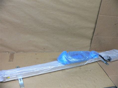 Iai Corporation Rcs2 Ss8r A 100 20 1000 T2 M B Ml Robotic Servo Slide