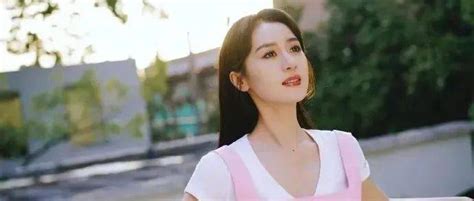 热搜第一！知名女艺人关联公司偷漏税被罚978万袁冰妍企业组织