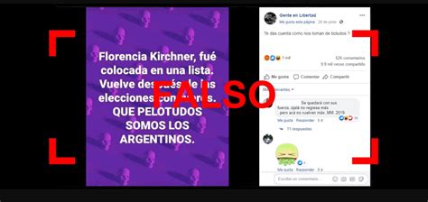Fake News cómo saber si una noticia es verdadera o falsa Infobae
