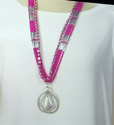 17 Best Images About Premier Designs Jewelry~ On Pinterest Arm Party