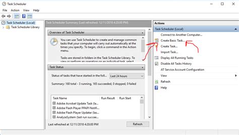 Tableau Prep Workflow Gertypolice