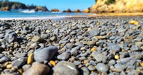 S20 Shallow Depth Of Field Imgur