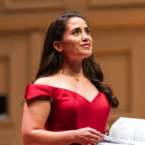 A Guide To Baroque Brass Instruments Hh