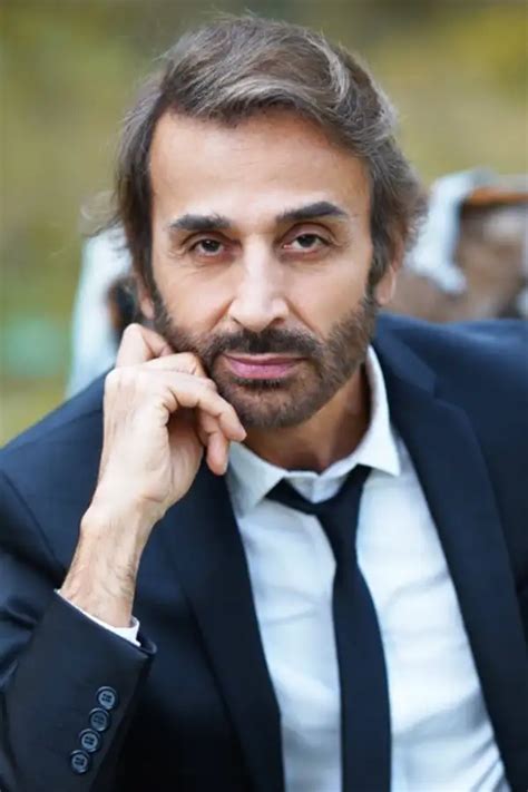 Faisal Rehman Drama List Age Biography Pakdramas