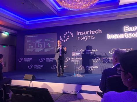 Tim Kennedy On Linkedin Outsystems Appdev Futuredev Lowcode Insurtech
