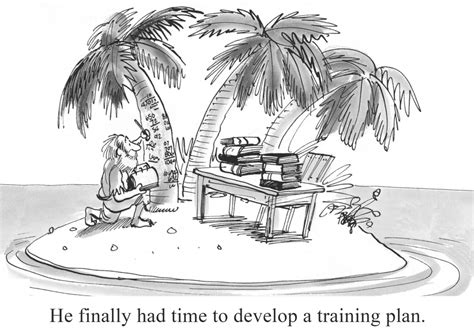 flash to html5 conversion for elearning it s now or never