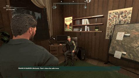 Forester Simulator Windows Game Indiedb