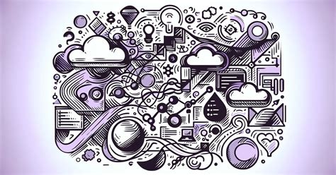 Understanding Business Logic In Elixir Applications · Elixir Merge