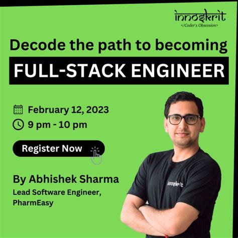 Deepanshu Kansal Posted On Linkedin