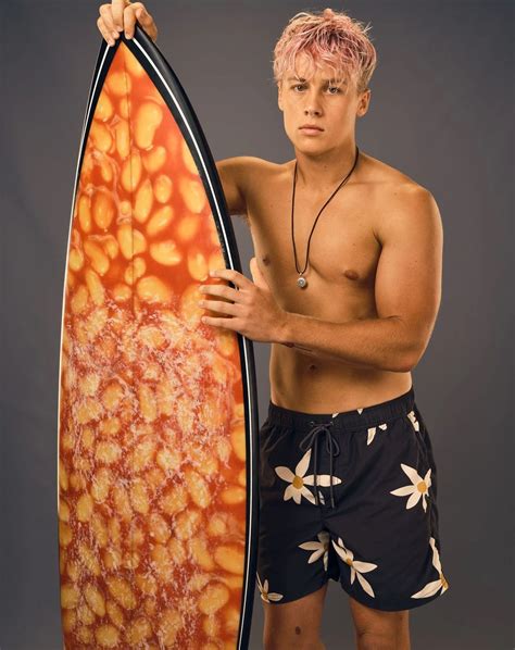 Baxter Radic Surviving Summer Wiki Fandom