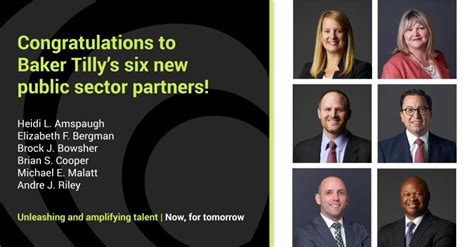 Localgovernments States Schools Nowfortomorrow Vicki Vogel Hellenbrand 13 Comments