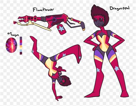 Stevonnie Steven Universe Pearl Gemstone Peridot Png 1007x793px