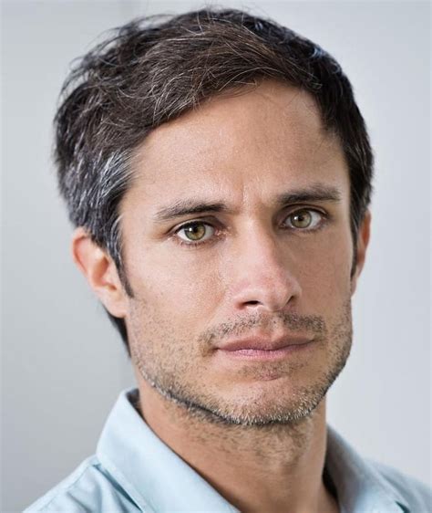 Gael García Bernal Films Biographie Et Listes Sur Mubi