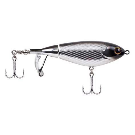Berkley Choppo 90mm Lsc Pro Tackle