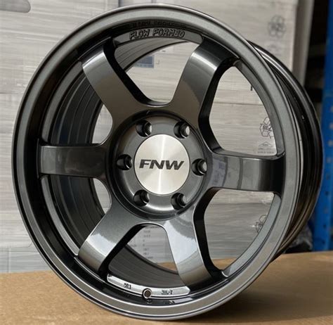 Fnbfd89639006tr Alloy Bg Black Fnw Cap 500 Fnbfd89639006tr Alloy Bg