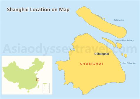 Best Time To Visit Shanghai Seasonal Monthly Weather And Climate