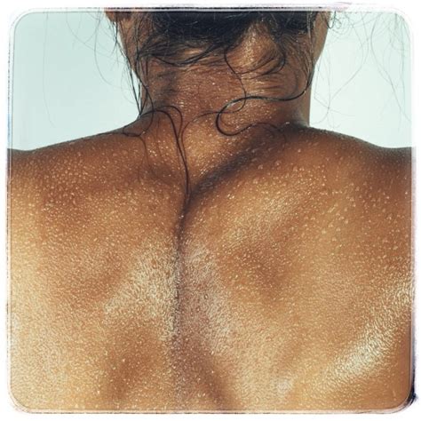 What Is A Code Status And What Do They Mean Somedocs Doctors On Social Media