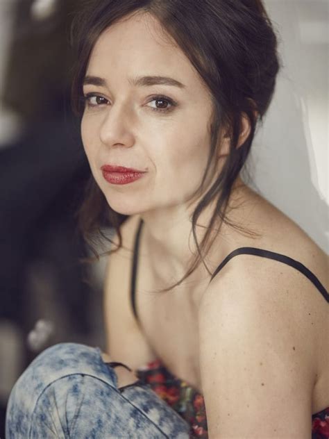 Marina Guerrini Image