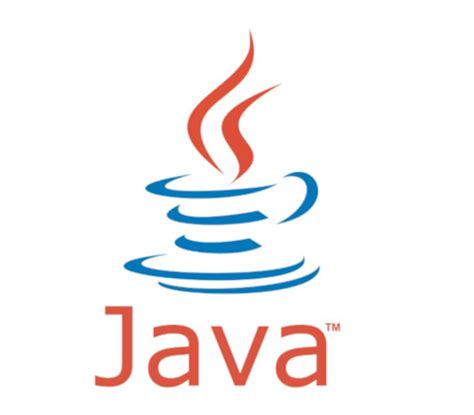 Framework Jsf Indyli Services