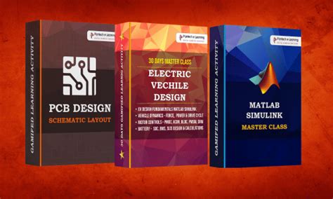pantech e learning courses