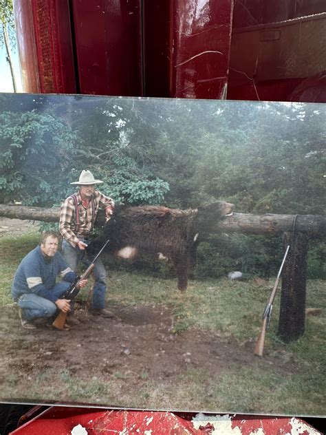 Jacinda Renfroe Jesse