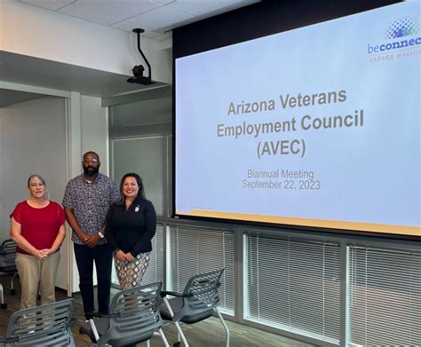 Cynthia Prato Cvcs On Linkedin Veterans Veteranshelpingveterans