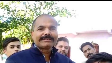 शाजापुर राम मंदिर के स्थापना दिवस के 1 वर्ष पूर्ण होने पर यहां होगा यह