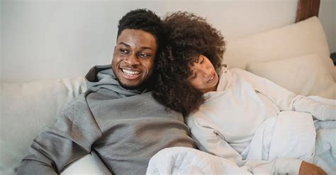 4 Sexual Benefits Of Cloves Ro