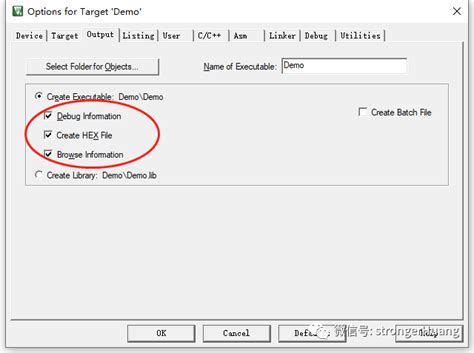 嵌入式开发 软件项目中 debug 和 release 版本的差异 知乎
