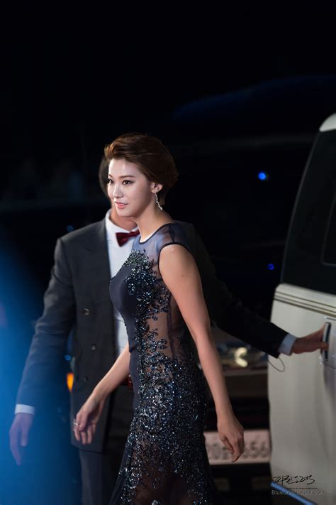 배우 유인영 후방주의 짤티비 Jjtvkr