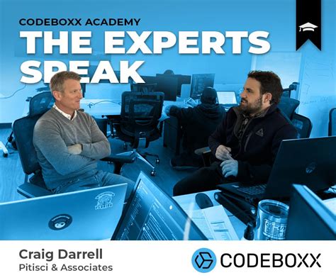 Codeboxx Careerdevelopment Techcareers Resumebuilding Linkedintips