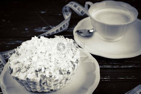 减肥一天的健身饮食高清图片下载 正版图片503972297 摄图网